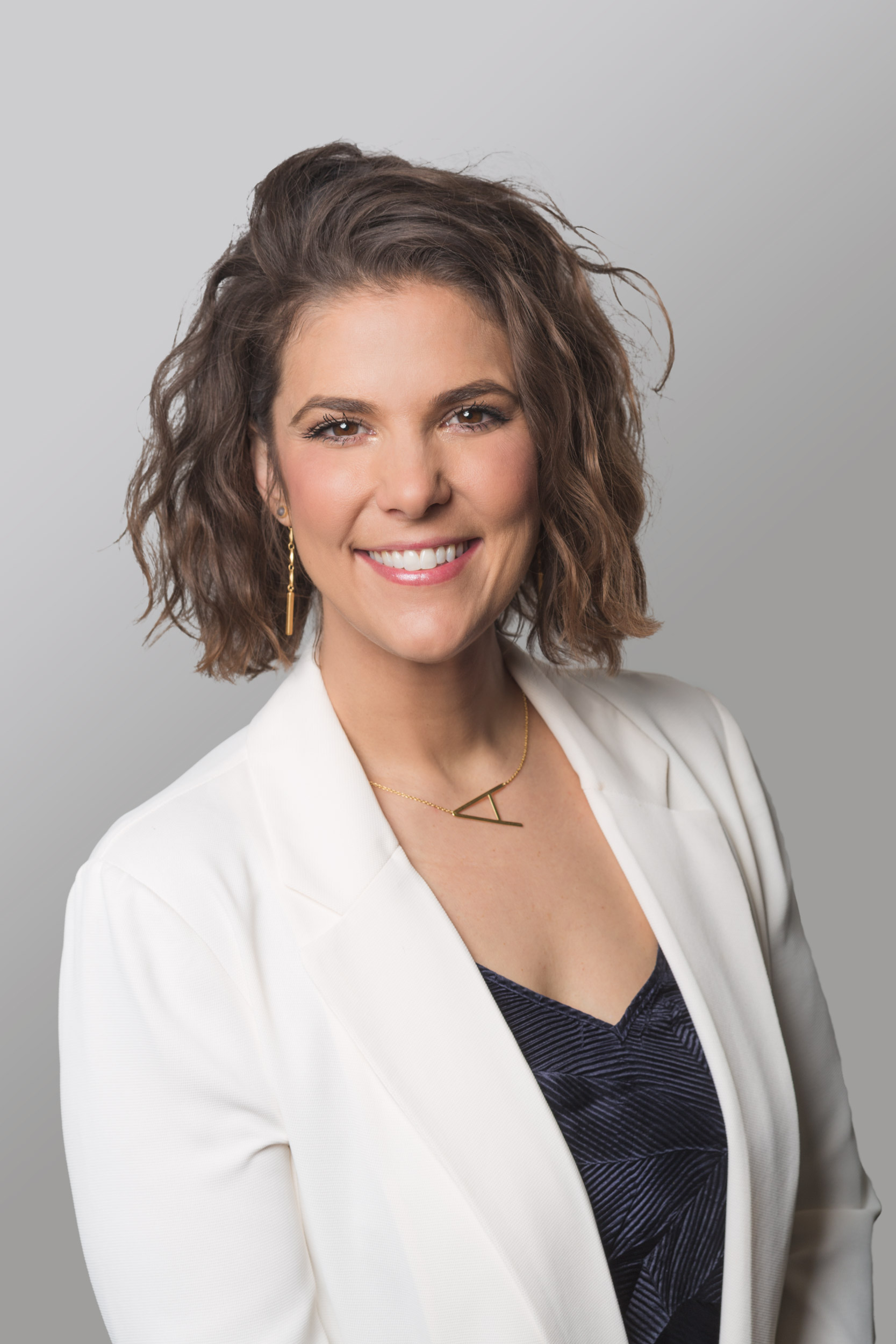 About Us | Abich Financial