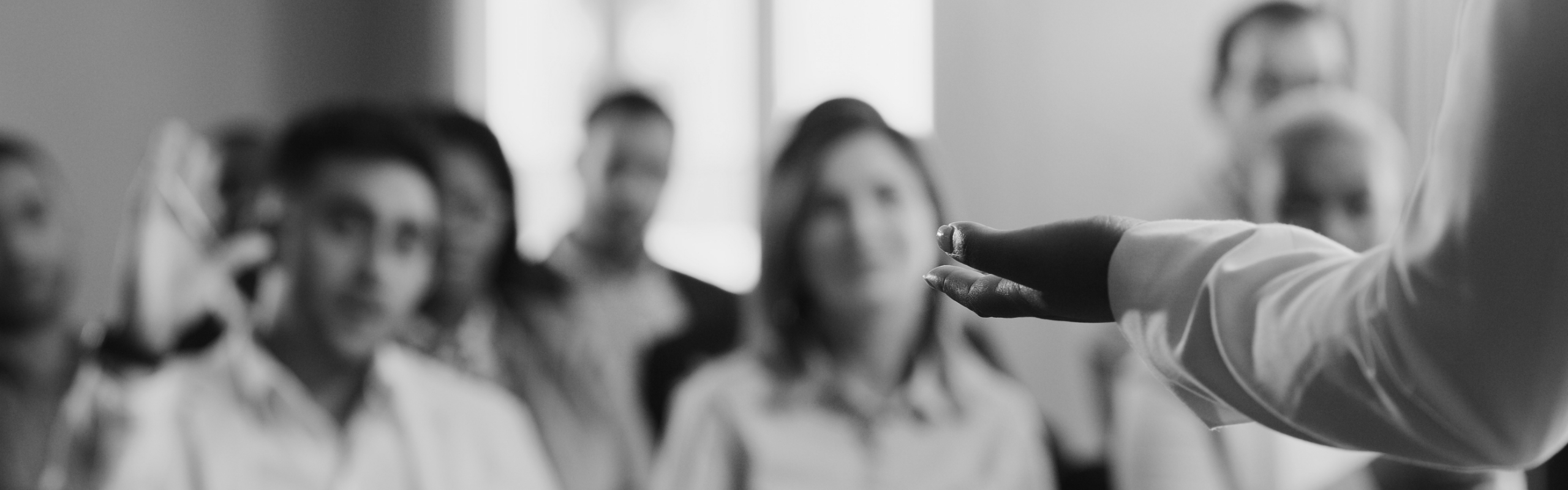 Financial Education Workshops | Abich Financial