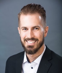 About Us | Abich Financial